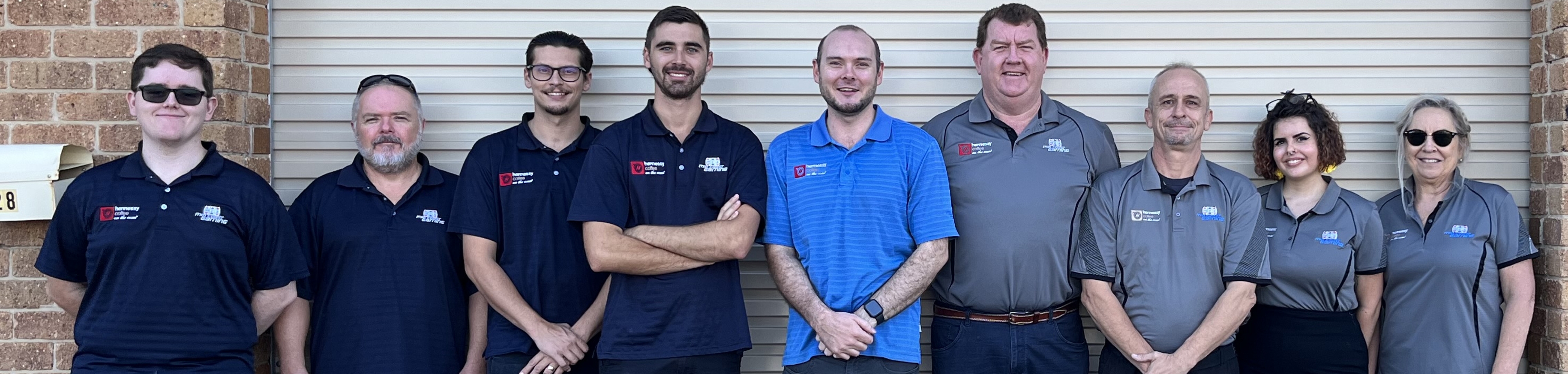 Home - Mid Coast Gaming