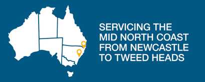 Home - Mid Coast Gaming